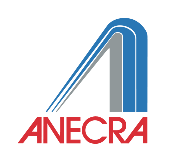 Mobev, mobility evolution