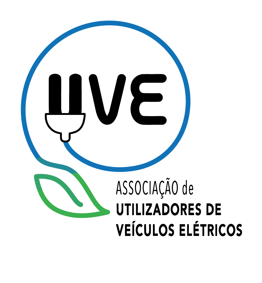 Mobev, mobility evolution