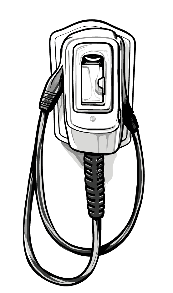 Mobev, mobility evolution