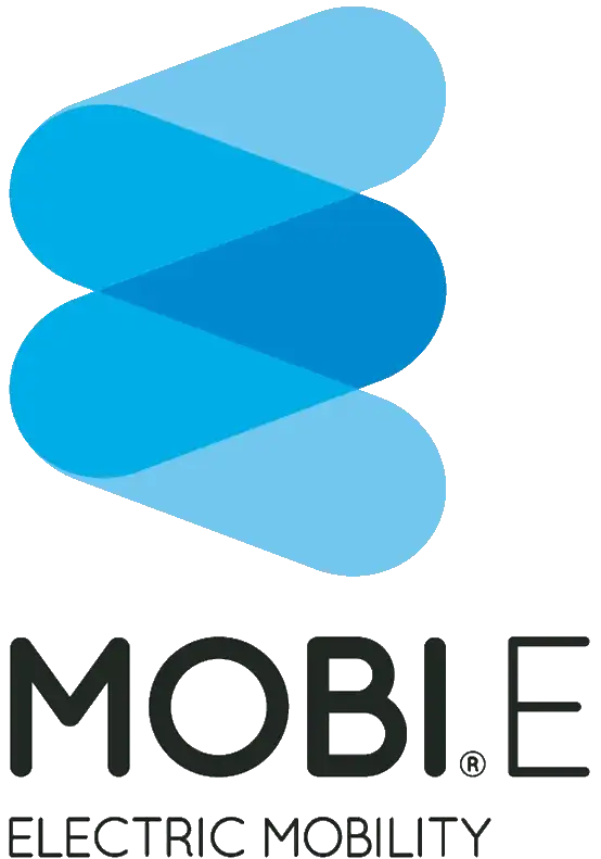 Mobev, mobility evolution