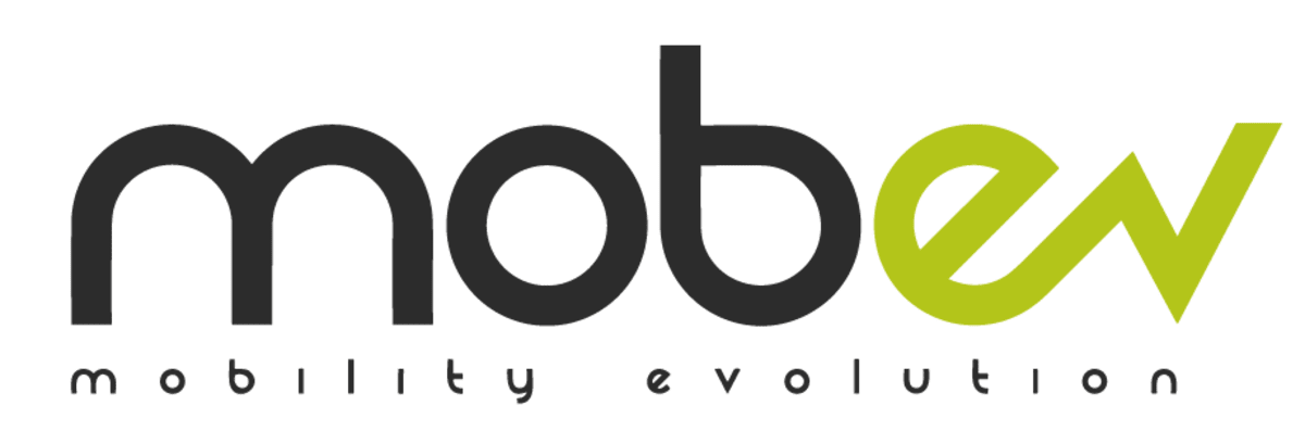 Mobev, mobility evolution