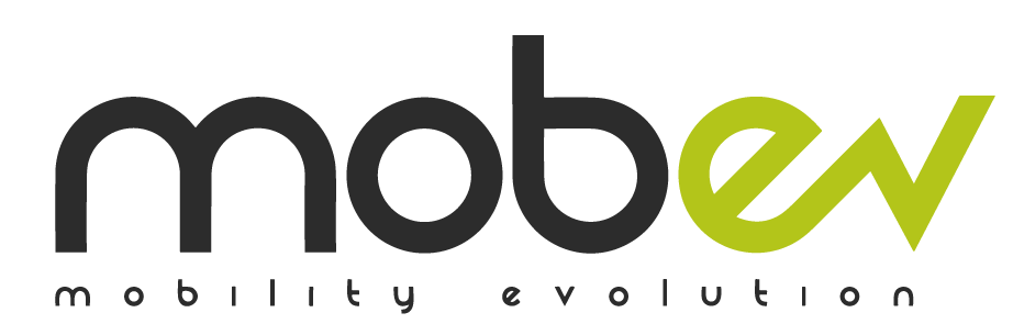 Mobev, mobility evolution
